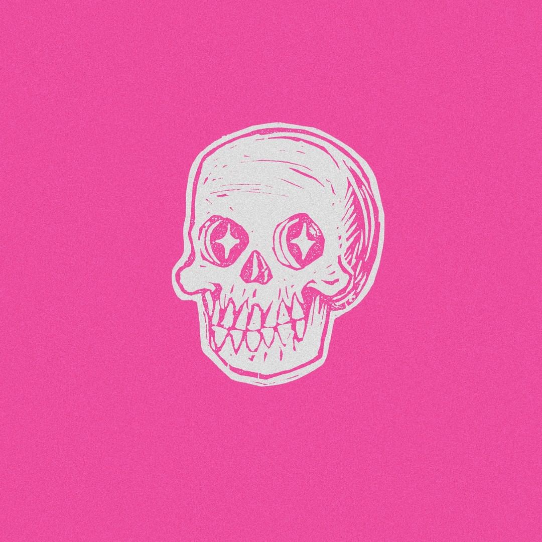 How To Draw Skulls Awesome Skull Drawings Page 3 Of 24